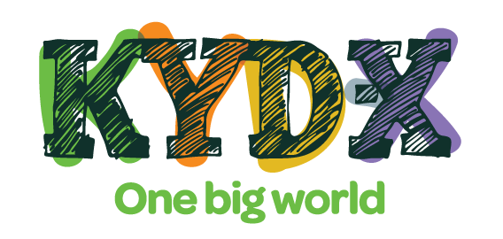 Vision Australia Radio is proud to support KYD-X Kids & Youth Disability Expo 2021 | Vision ...